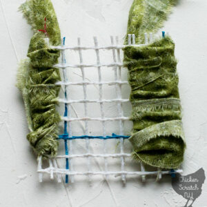 Introduction to Locker Hooking