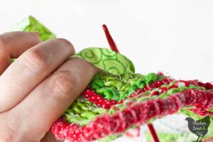 Introduction to Locker Hooking