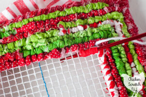 Introduction to Locker Hooking