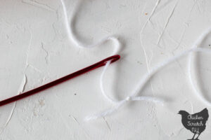 Introduction to Locker Hooking