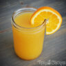 7 Ways to Use Mason Jars in your Kitchen Everyday