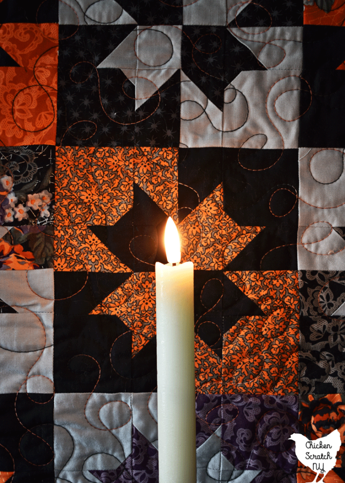 Adding Fabrics to Electric Quilt 8